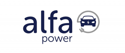 alfa is a chargepoint partner of paua