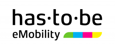 has-to-be is a chargepoint partner of paua