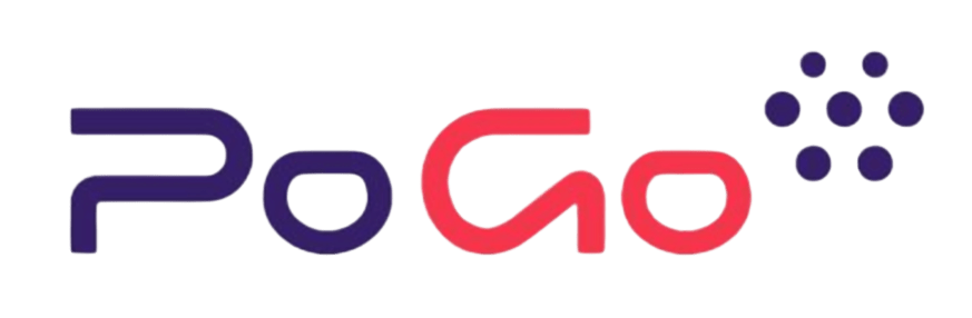 pogo is a chargepoint partner of paua